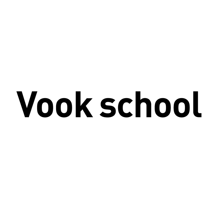 Vook schoolさんの記事一覧 | 動画編集・映像制作Tipsサイト | Vook(ヴック)