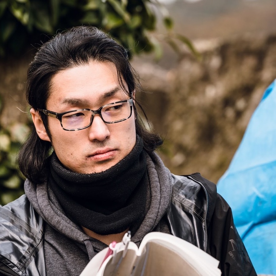 Ryuta Koikeさんの記事一覧 | 動画編集・映像制作Tipsサイト | Vook(ヴック)