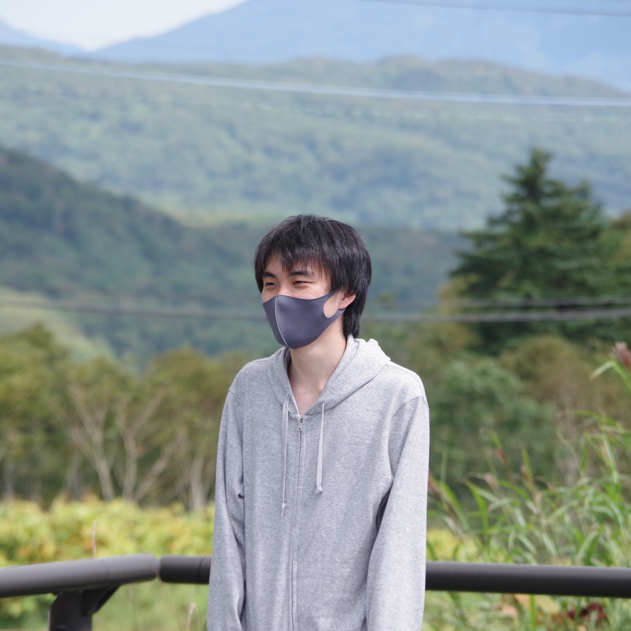 横井 有也さんの記事一覧 | 動画編集・映像制作Tipsサイト | Vook(ヴック)