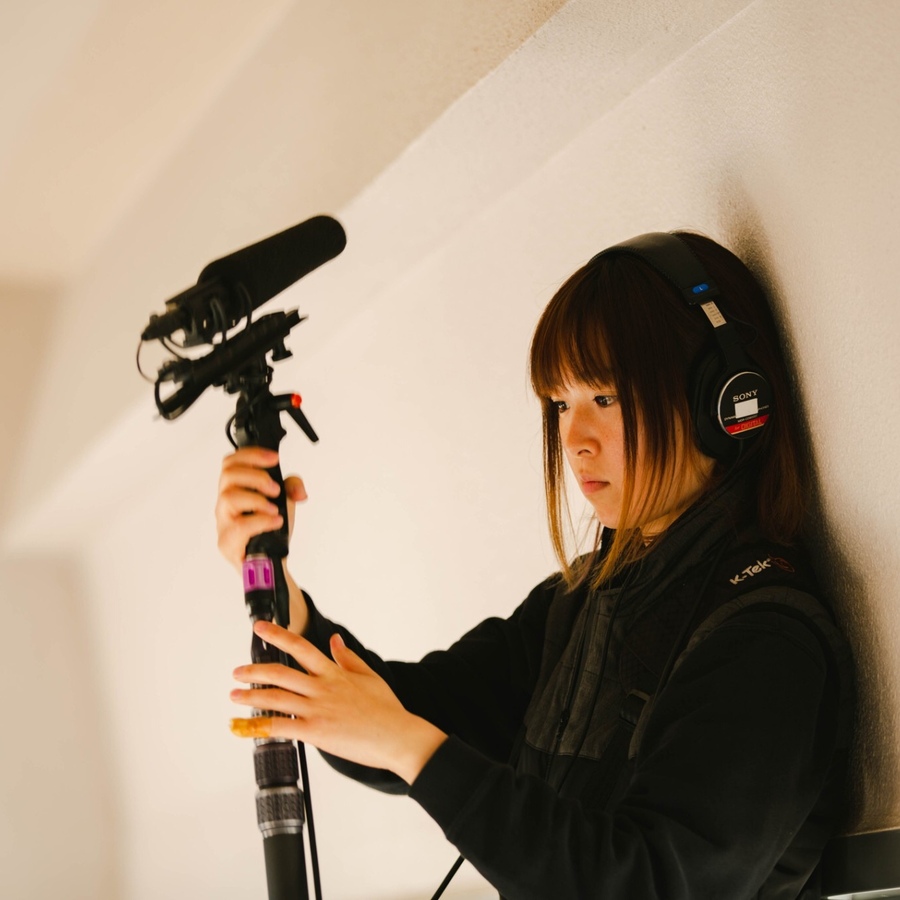 寒川聖美さんの記事一覧 | 動画編集・映像制作Tipsサイト | Vook(ヴック)