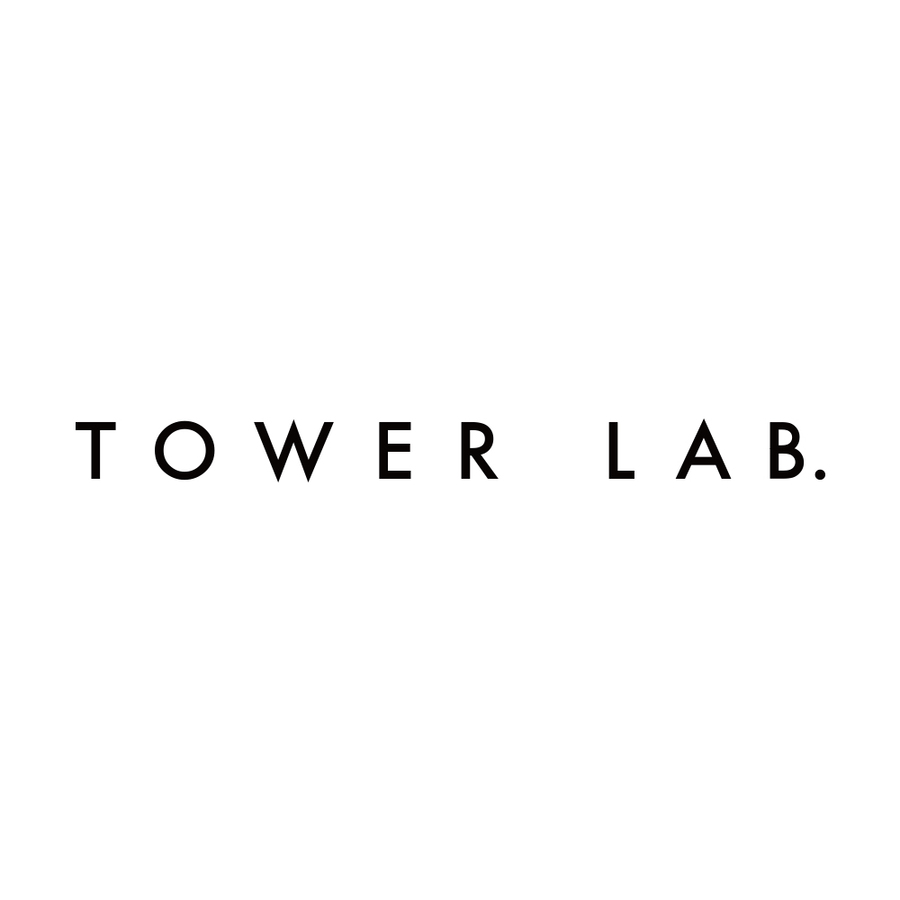 TOWER LAB.さんの記事一覧 | 動画編集・映像制作Tipsサイト | Vook(ヴック)