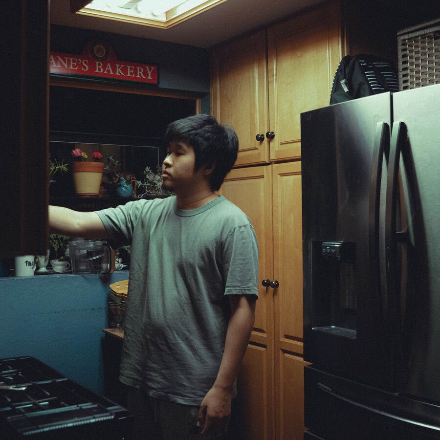 t4suさんの記事一覧 | 動画編集・映像制作Tipsサイト | Vook(ヴック)