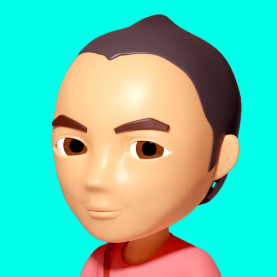 ひでおチャンネルさんの記事一覧 | 動画編集・映像制作Tipsサイト | Vook(ヴック)