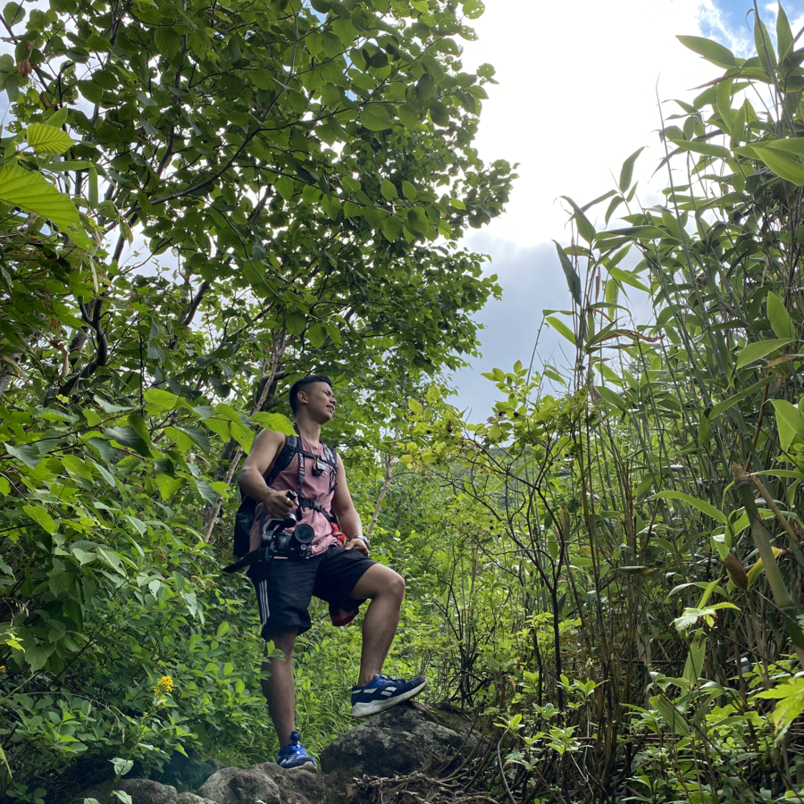 BanDavisさんの記事一覧 | 動画編集・映像制作Tipsサイト | Vook(ヴック)