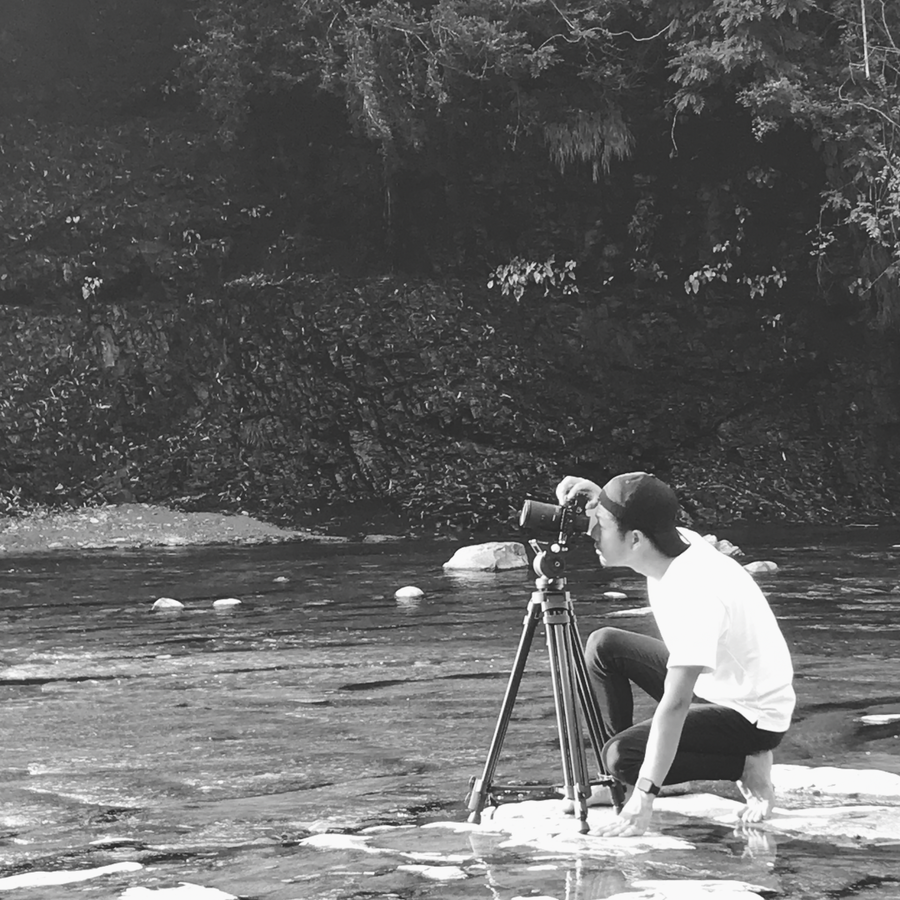 Koki Nakagoshiさんの記事一覧 | 動画編集・映像制作Tipsサイト | Vook(ヴック)