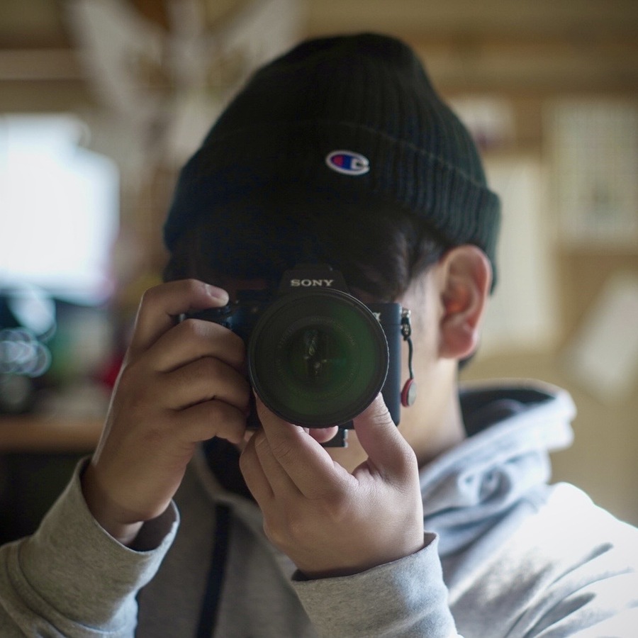 Mata STUDIOさんの記事一覧 | 動画編集・映像制作Tipsサイト | Vook(ヴック)