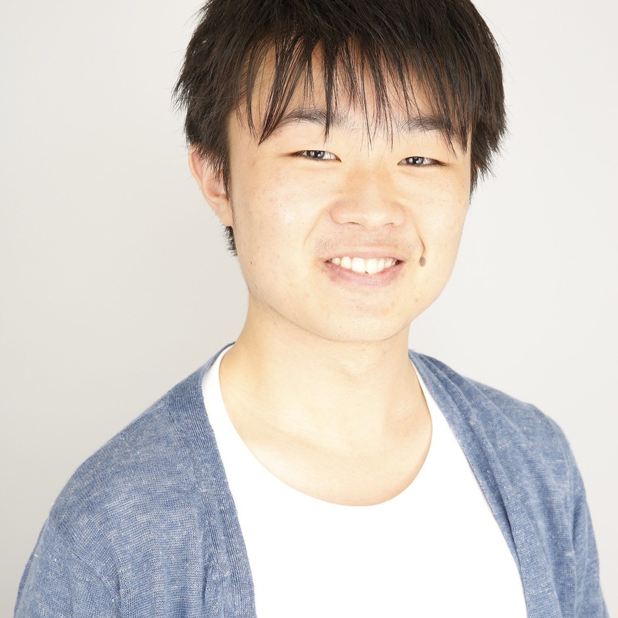 有野優樹（ありのひろき）ナレーターさんの記事一覧 | 動画編集・映像制作Tipsサイト | Vook(ヴック)