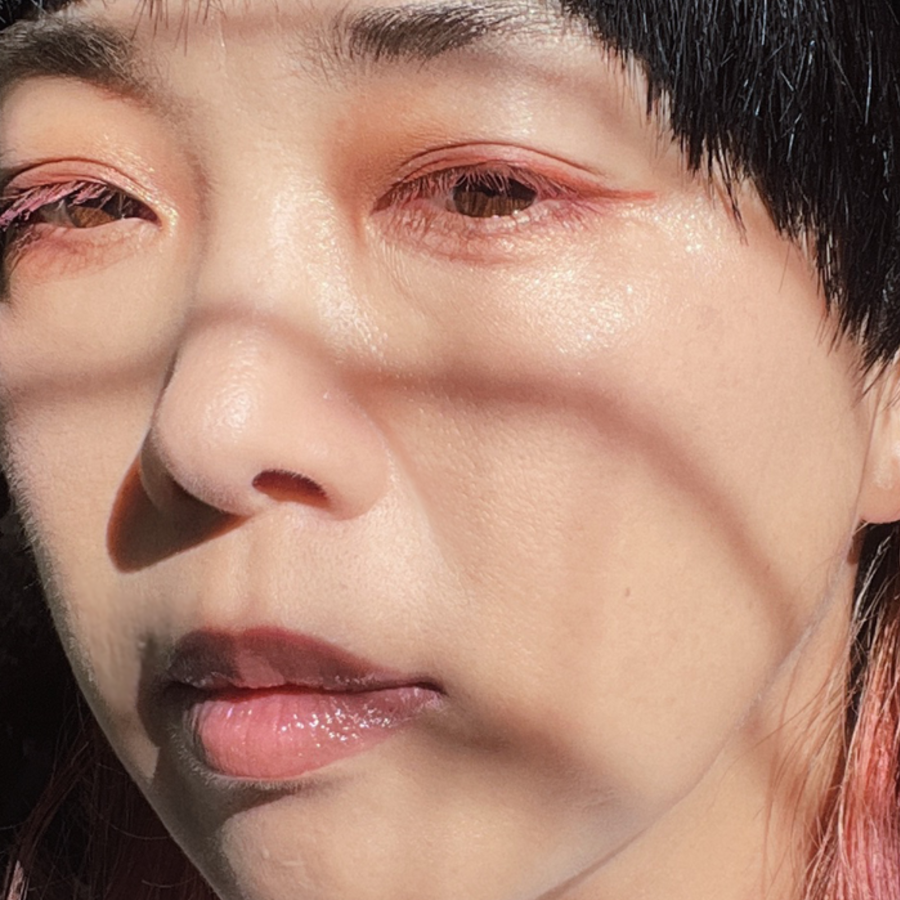 Yohko Hottaさんの記事一覧 | 動画編集・映像制作Tipsサイト | Vook(ヴック)