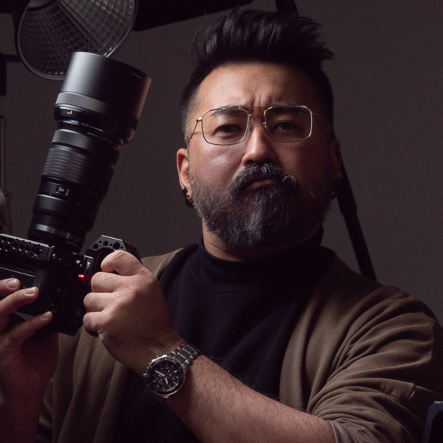 河合 大呉 - Ringmasters Soundworksさんの記事一覧 | 動画編集・映像制作Tipsサイト | Vook(ヴック)