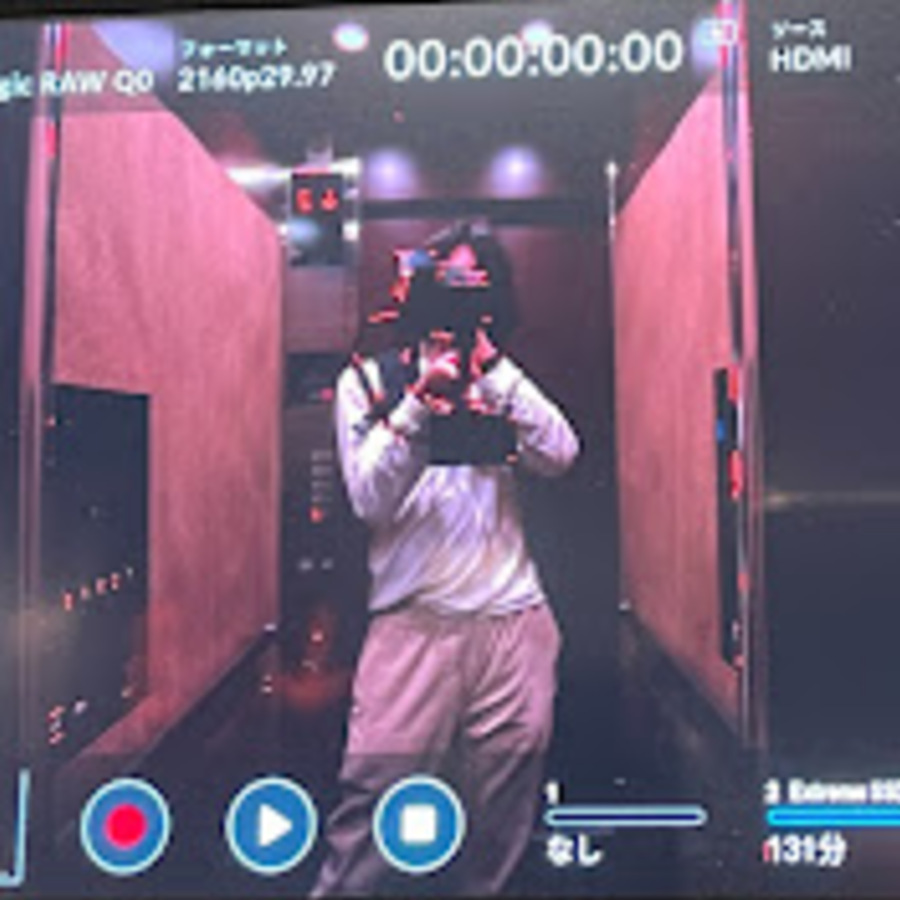 pironhafishさんの記事一覧 | 動画編集・映像制作Tipsサイト | Vook(ヴック)