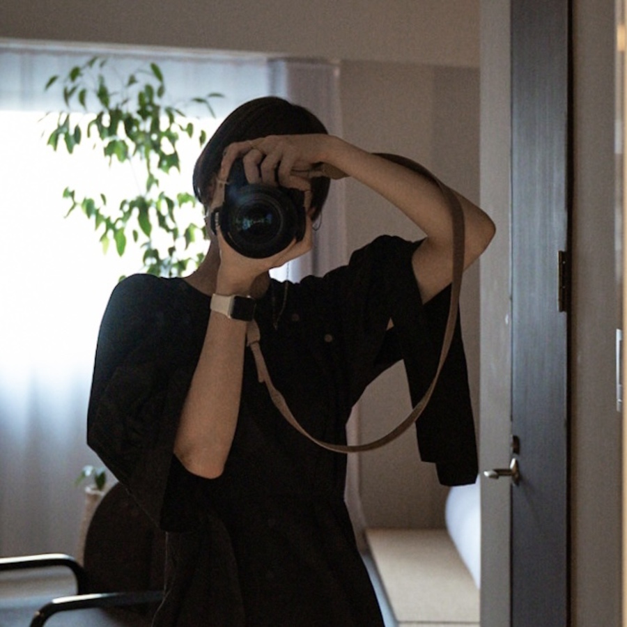 ちゃんあん | chanAnさんの記事一覧 | 動画編集・映像制作Tipsサイト | Vook(ヴック)