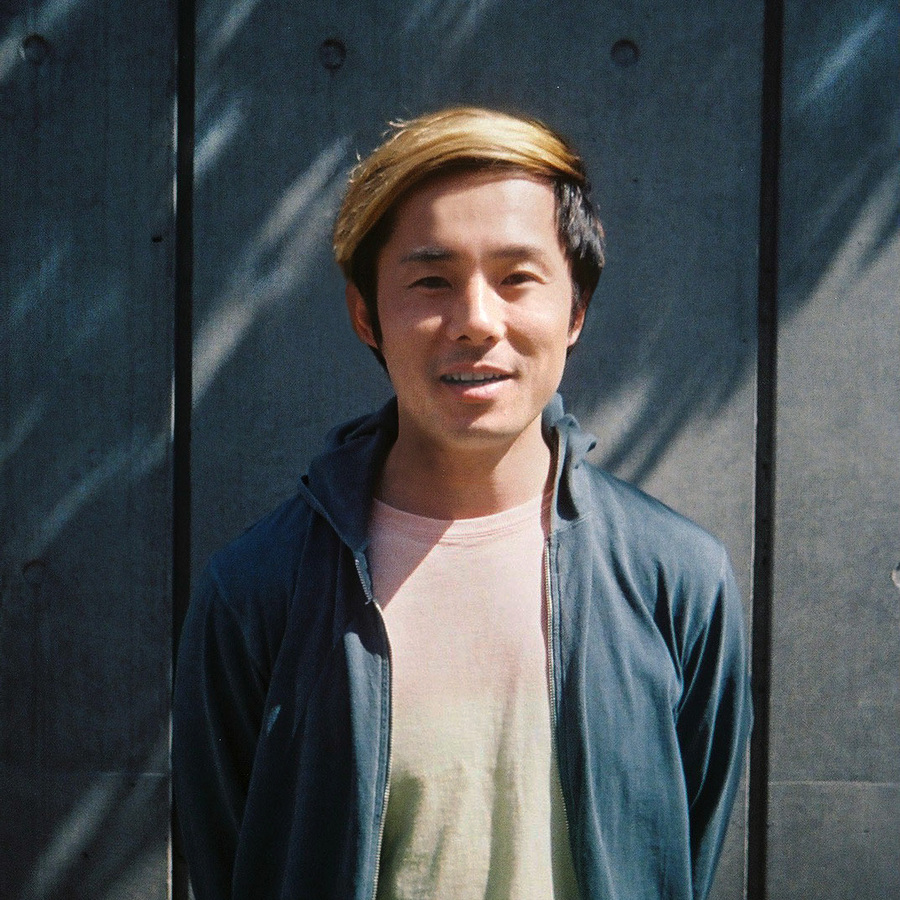 タキ ユウスケさんの記事一覧 | 動画編集・映像制作Tipsサイト | Vook(ヴック)