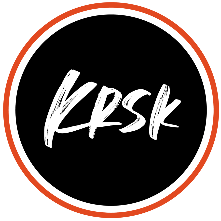 kosuke nishimuraさんの記事一覧 | 動画編集・映像制作Tipsサイト | Vook(ヴック)