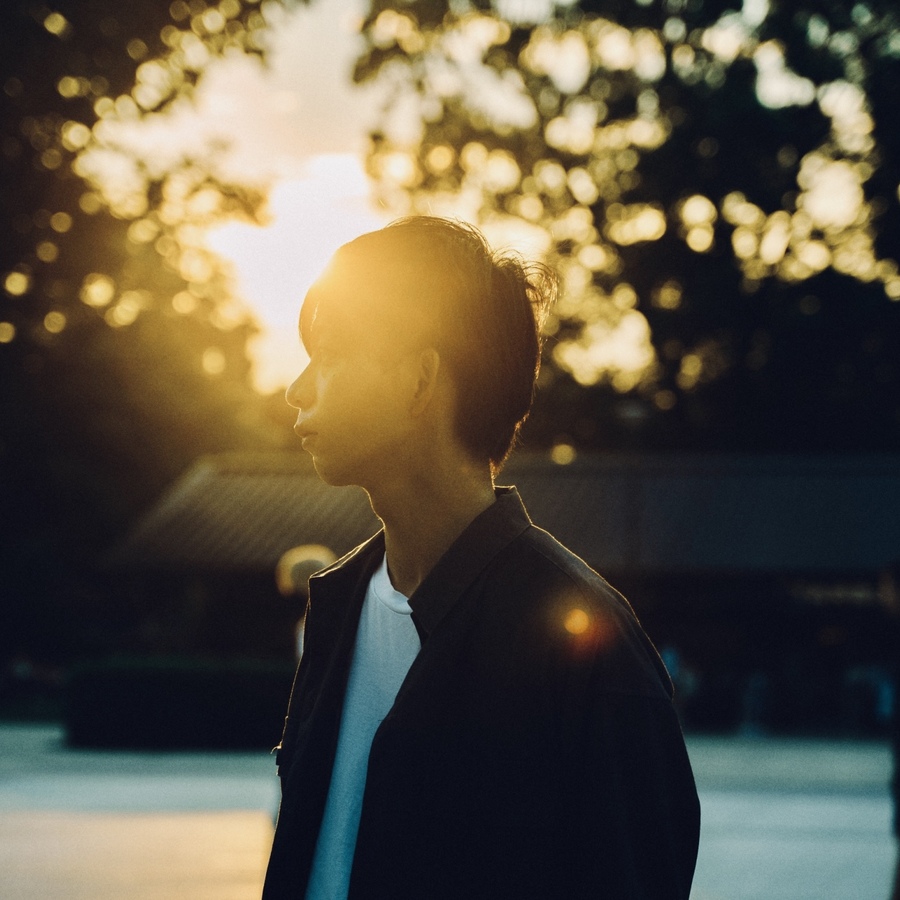 めっしさんの記事一覧 | 動画編集・映像制作Tipsサイト | Vook(ヴック)