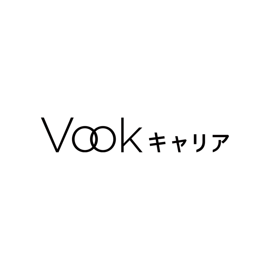 Vookキャリアさんの記事一覧 | 動画編集・映像制作Tipsサイト | Vook(ヴック)