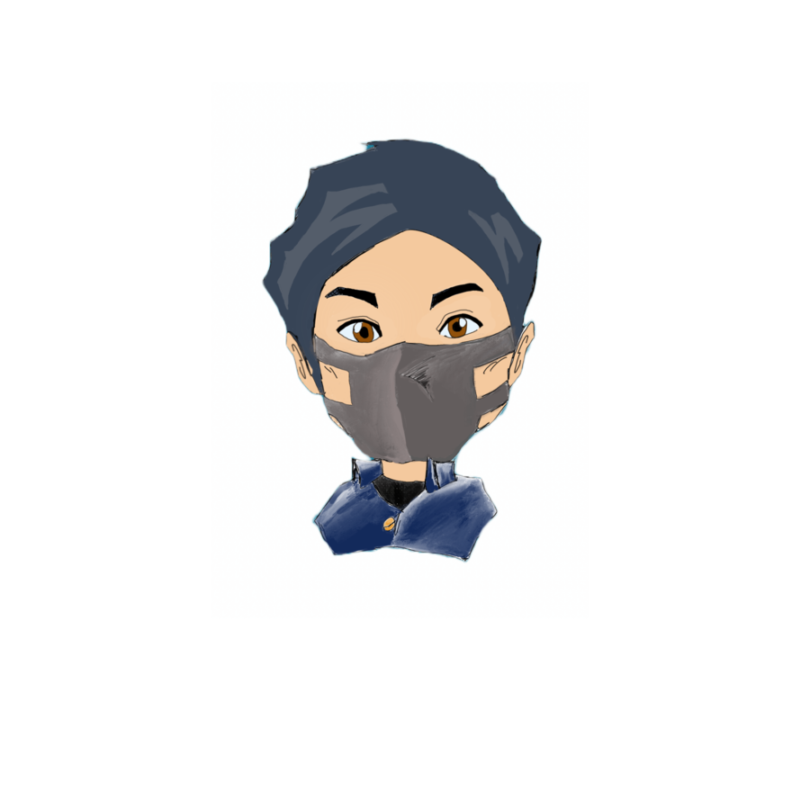 dd_fetiさんの記事一覧 | 動画編集・映像制作Tipsサイト | Vook(ヴック)