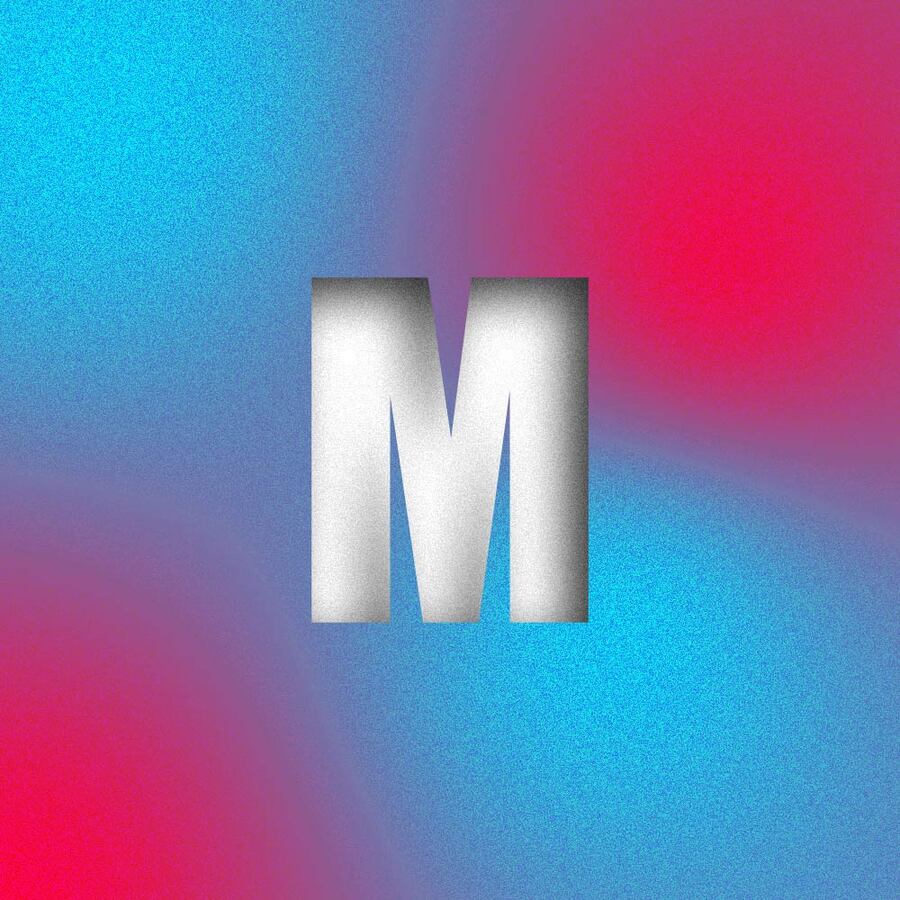 MICKEY/映像さんの記事一覧 | 動画編集・映像制作Tipsサイト | Vook(ヴック)