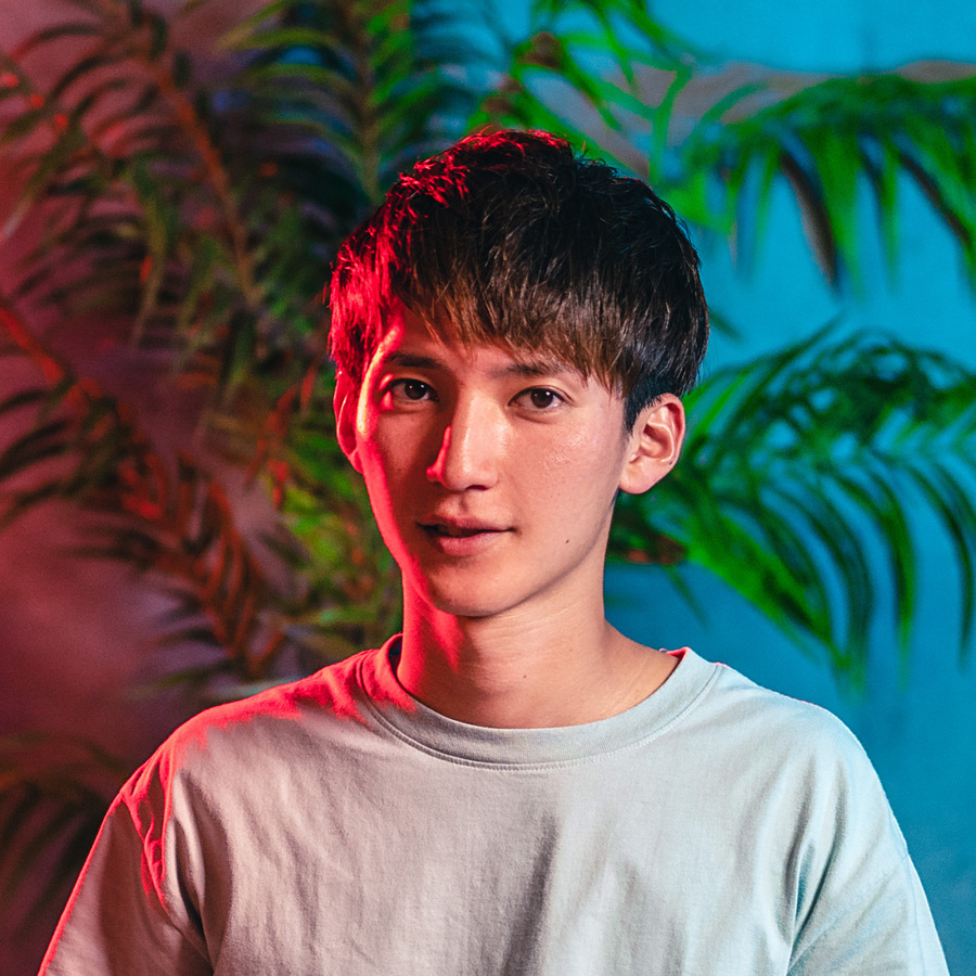 SHOTROKさんの記事一覧 | 動画編集・映像制作Tipsサイト | Vook(ヴック)