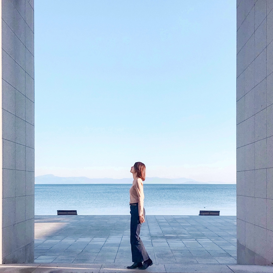 cstripさんの記事一覧 | 動画編集・映像制作Tipsサイト | Vook(ヴック)