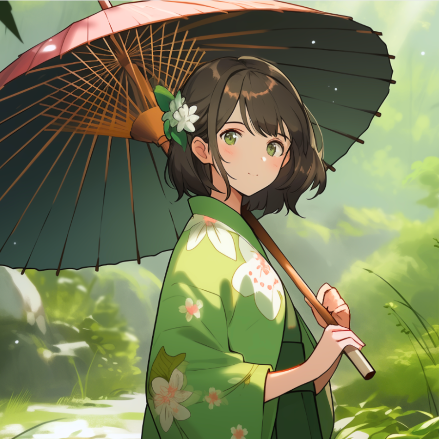 異世界ひとり旅さんの記事一覧 | 動画編集・映像制作Tipsサイト | Vook(ヴック)