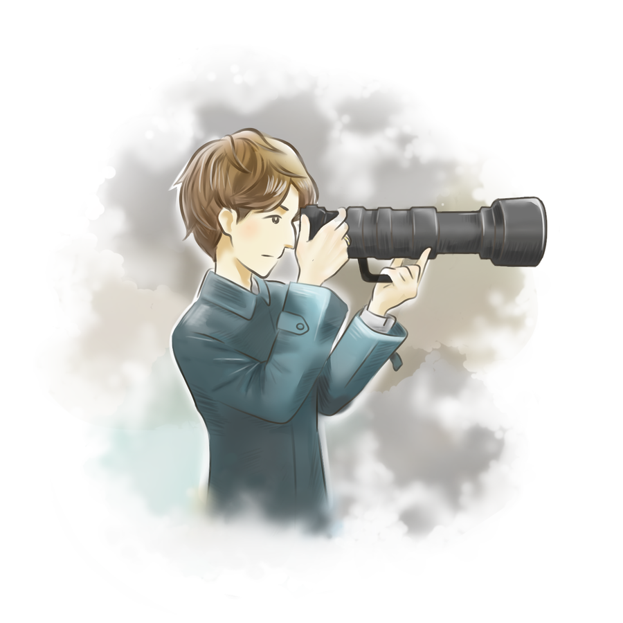 Hiro Nagasawaさんの記事一覧 | 動画編集・映像制作Tipsサイト | Vook(ヴック)