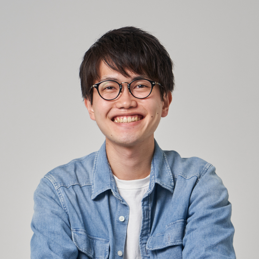 OTAKE DAIYAさんの記事一覧 | 動画編集・映像制作Tipsサイト | Vook(ヴック)