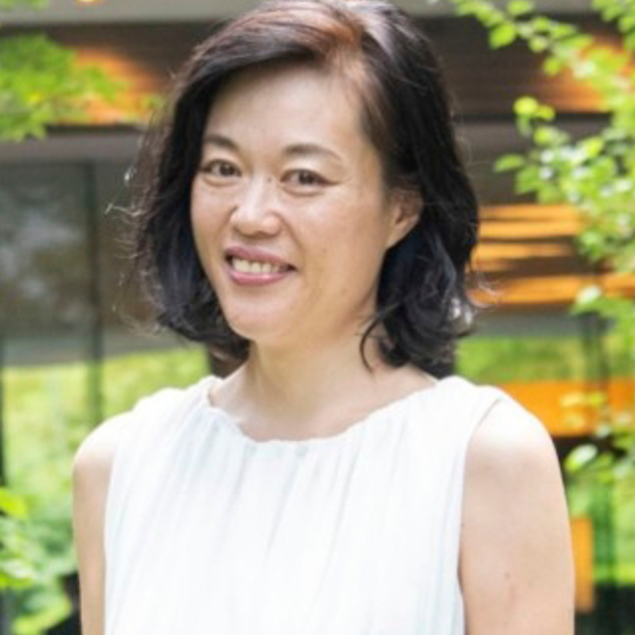 annaさんの記事一覧 | 動画編集・映像制作Tipsサイト | Vook(ヴック)