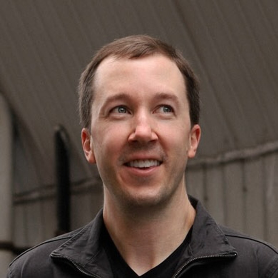 mgsperzさんの記事一覧 | 動画編集・映像制作Tipsサイト | Vook(ヴック)