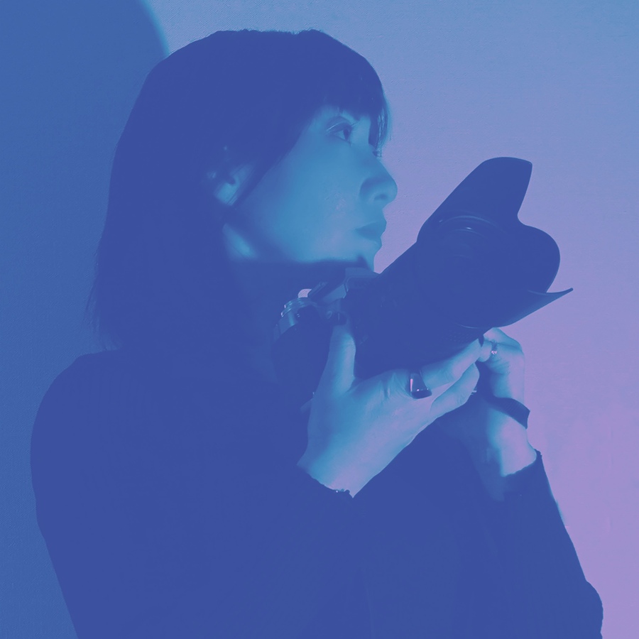 &how.さんの記事一覧 | 動画編集・映像制作Tipsサイト | Vook(ヴック)