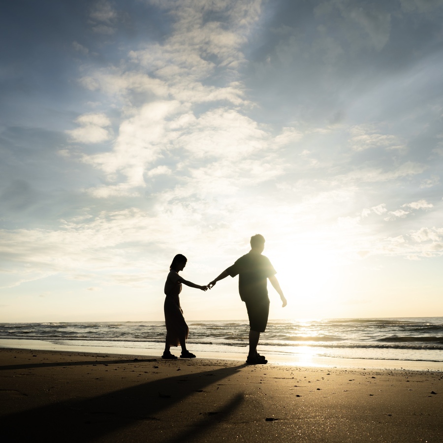 yoneさんの記事一覧 | 動画編集・映像制作Tipsサイト | Vook(ヴック)