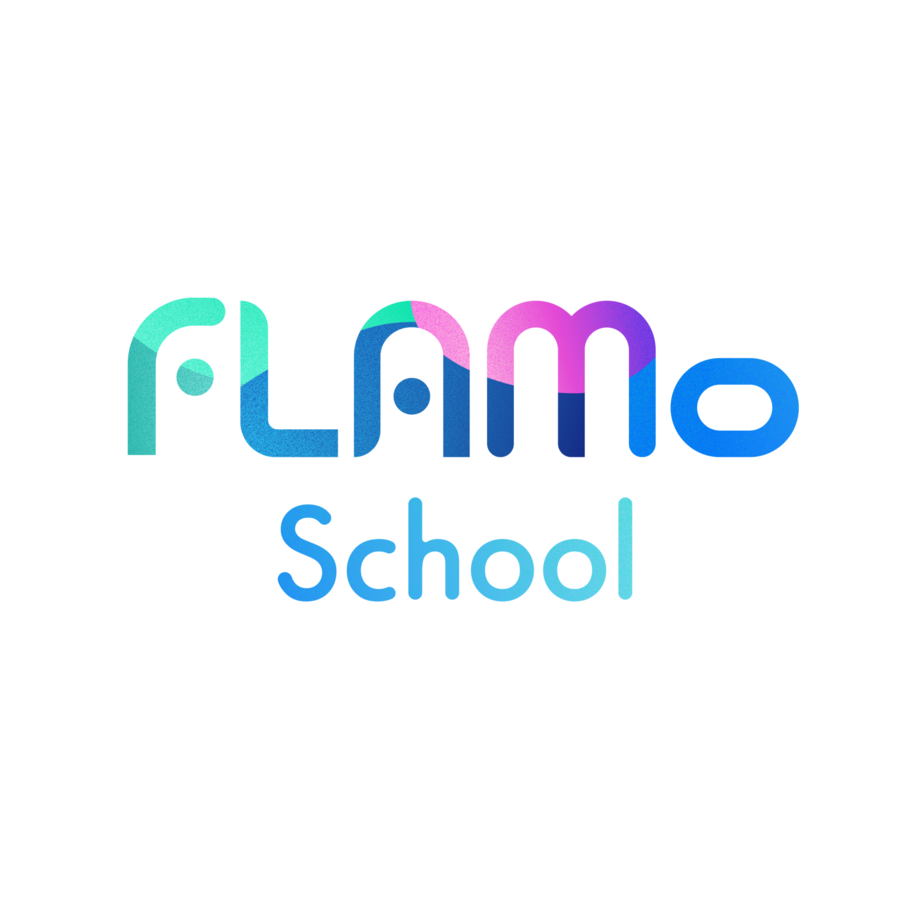 FLAMo School-フラモスクールさんの記事一覧 | 動画編集・映像制作Tipsサイト | Vook(ヴック)