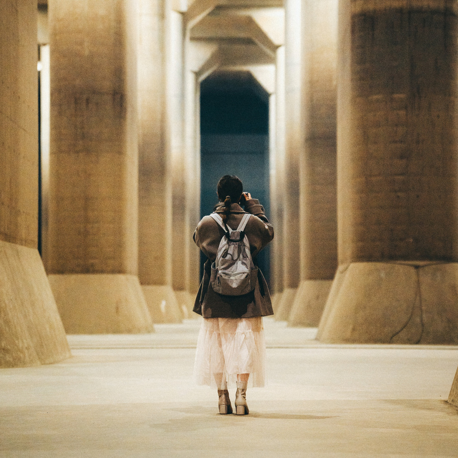 ORIさんの記事一覧 | 動画編集・映像制作Tipsサイト | Vook(ヴック)