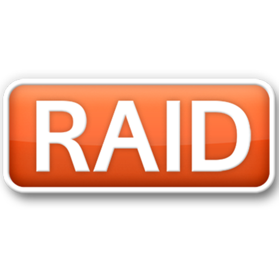 RAIDの中の人さんの記事一覧 | 動画編集・映像制作Tipsサイト | Vook(ヴック)