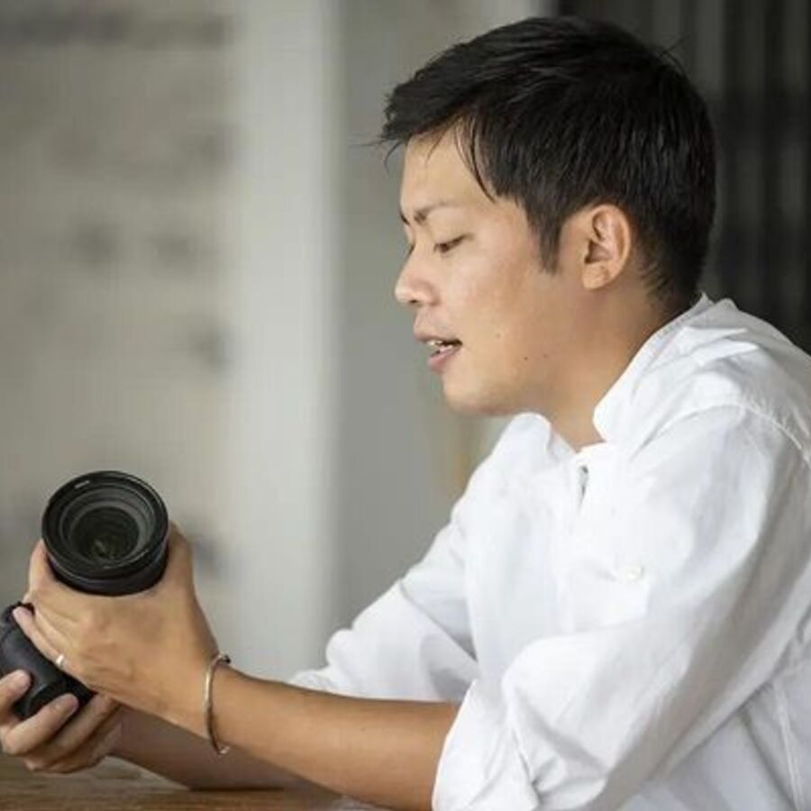 村上 岳さんの記事一覧 | 動画編集・映像制作Tipsサイト | Vook(ヴック)