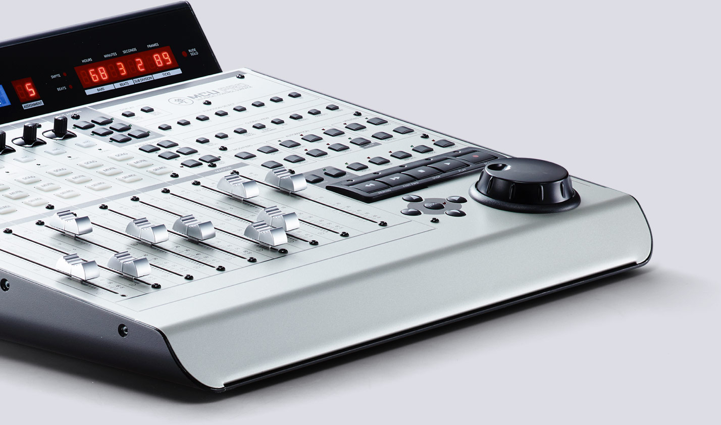 ATEM Mini & ATEM Mini Proについてのよくある質問22連発 | Vook(ヴック)