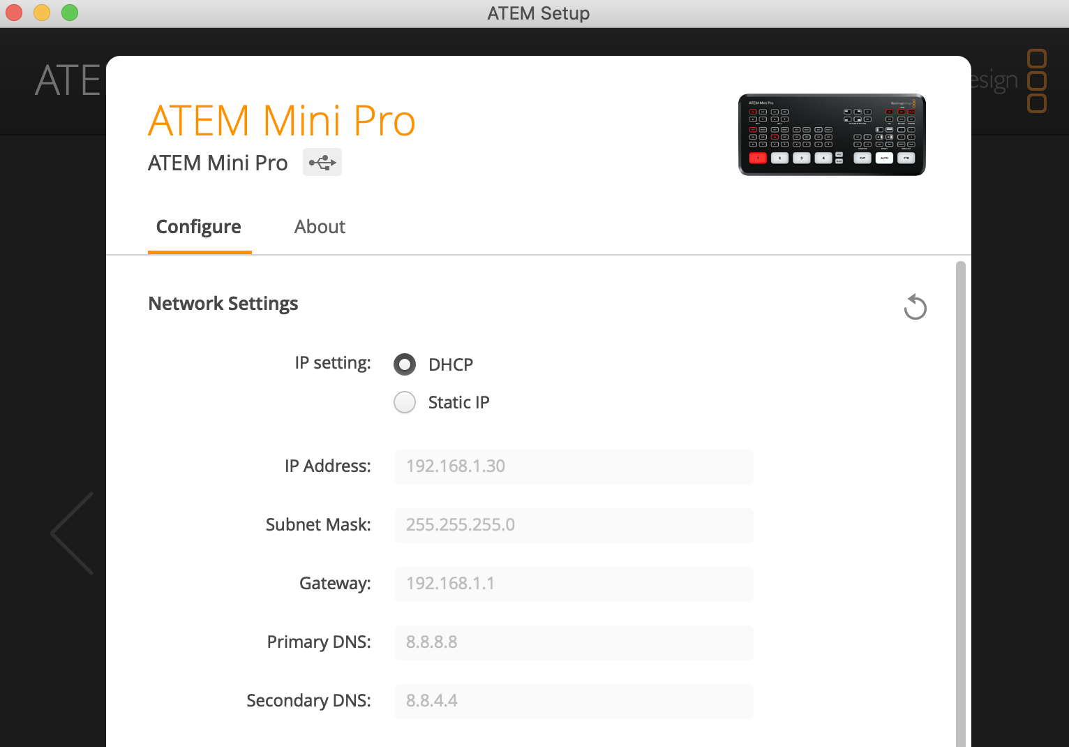 ATEM Miniで映像にロゴやテロップを入れる3つの方法 | Vook(ヴック)