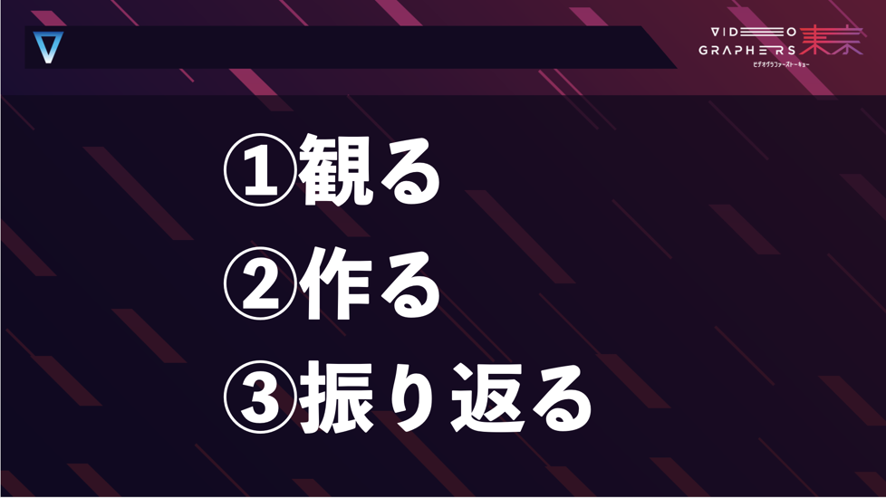 どうやってデザインを勉強したの？ 独学派／通学派【大石結花 × mooograph】 VGT2020 | Vook(ヴック)