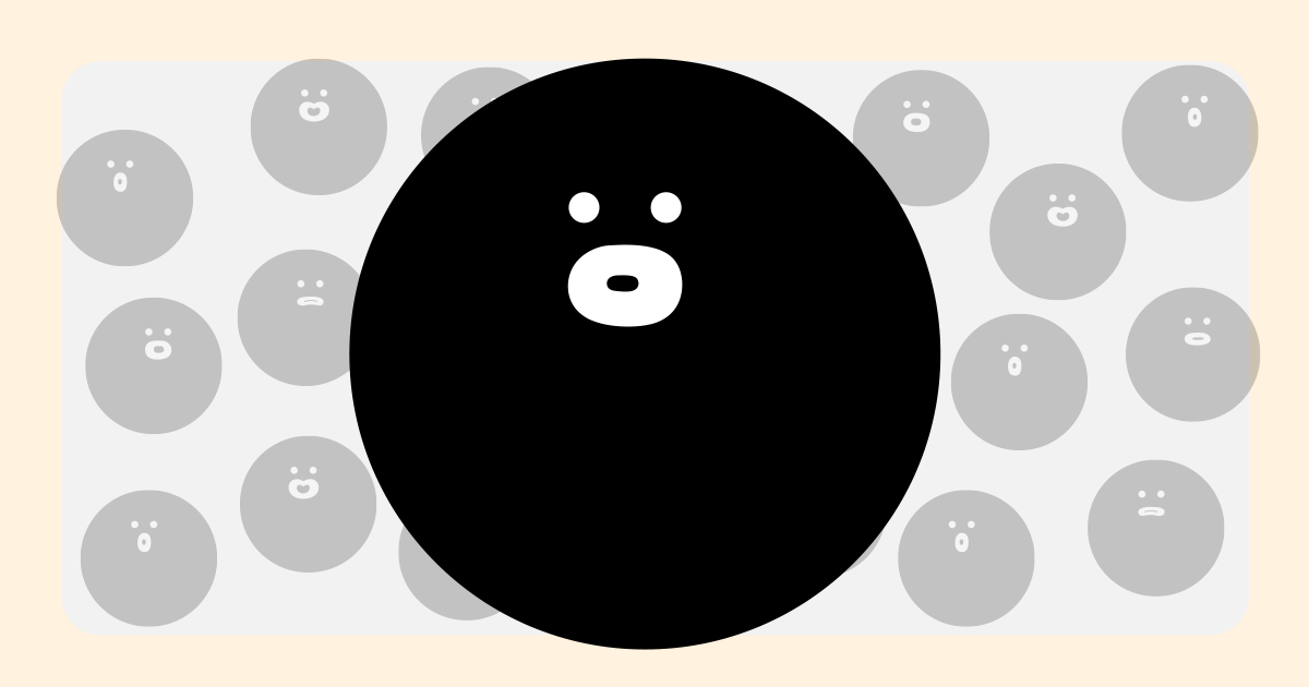 人気モーションデザイナー・mooographが語る、デザイン力を高めるための「学習術」 | Vook(ヴック)