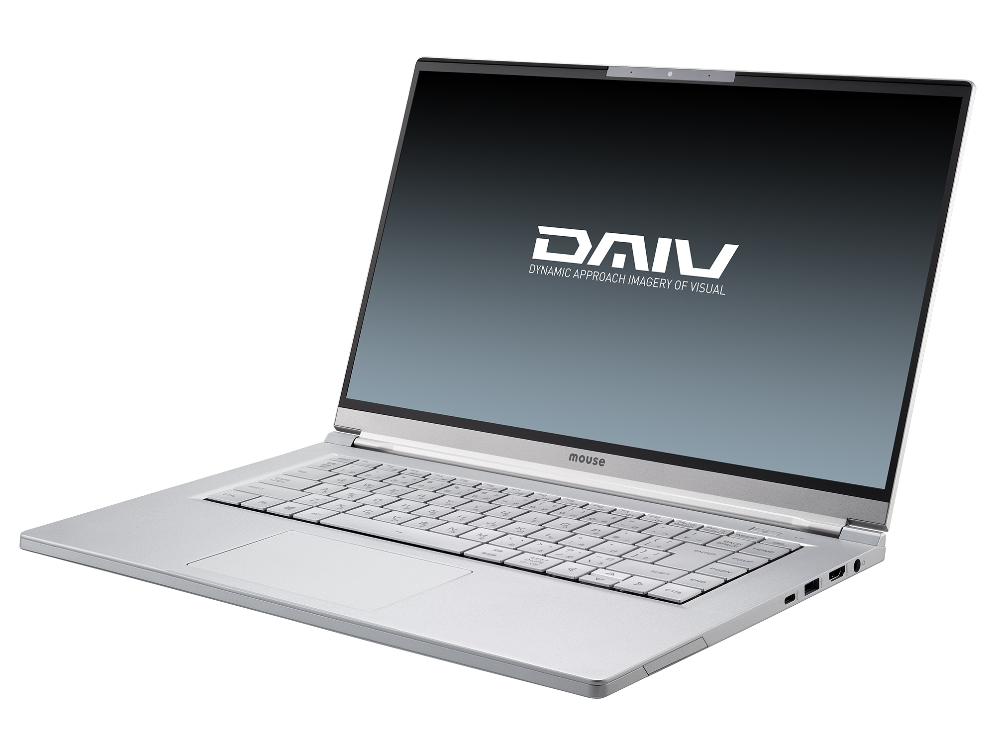 2021年最新！初心者におすすめの動画制作用 PC6選（Windows・インテル® CPU） | Vook(ヴック)