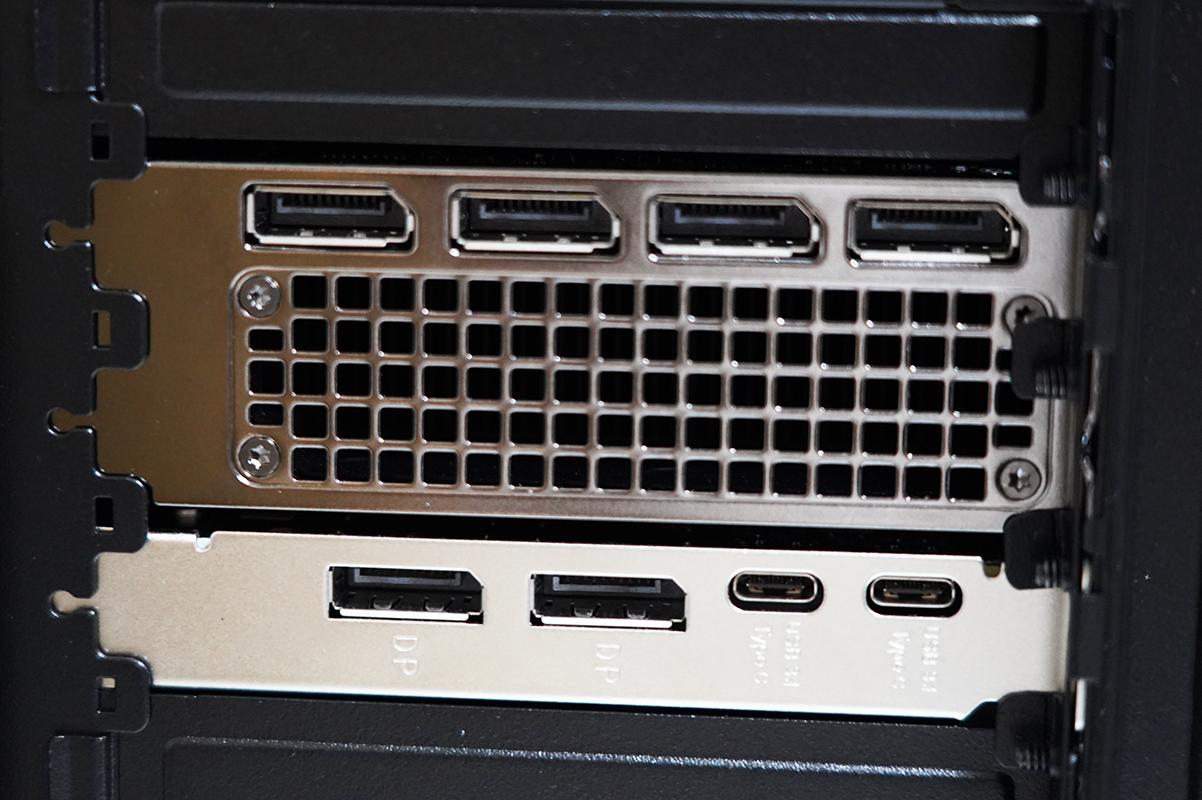 超パワフルGPUでBlenderがさらに楽しく！DAIV X10-A5実機レビュー | Vook(ヴック)