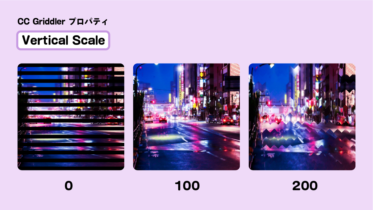 CC Griddlerとは - ディストーション | Vook(ヴック)