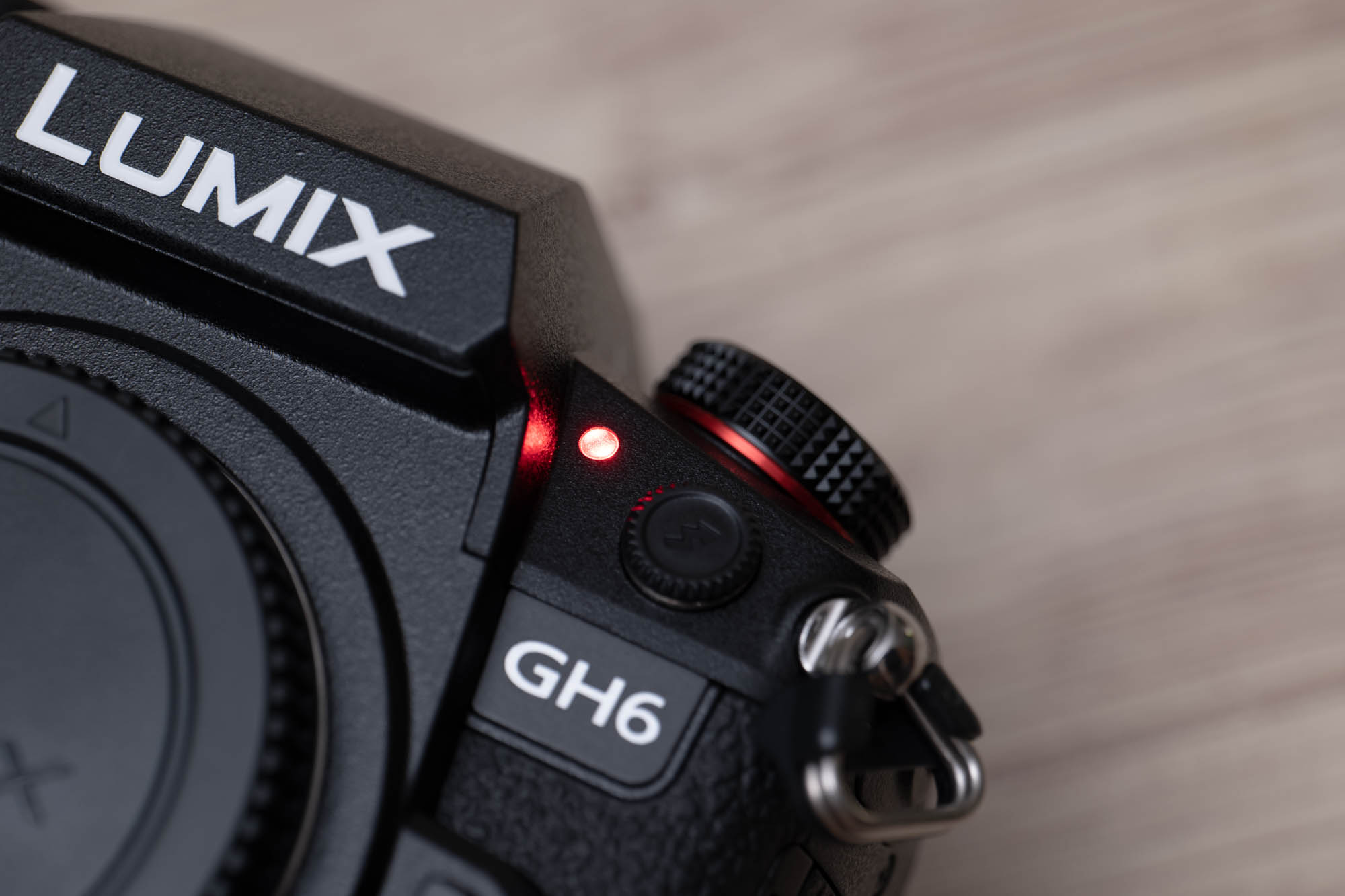 限界突破したGH6の描写力に迫る LUMIX GH6 レビュー | Vook(ヴック)