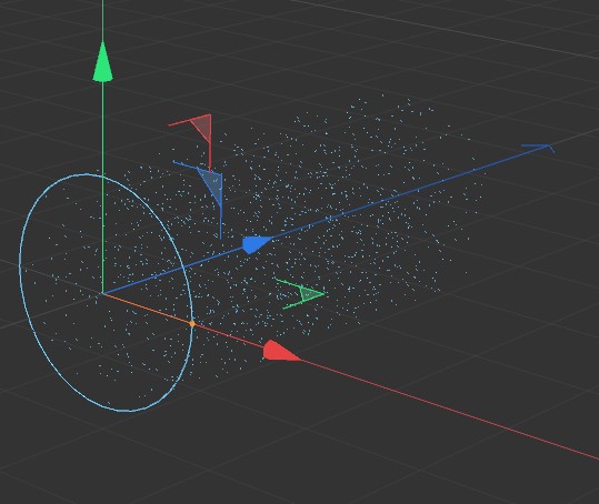 CINEMA 4D & X-Particles Emitterを知ろう (2) | Vook(ヴック)