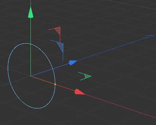 CINEMA 4D & X-Particles Emitterを知ろう (2) | Vook(ヴック)