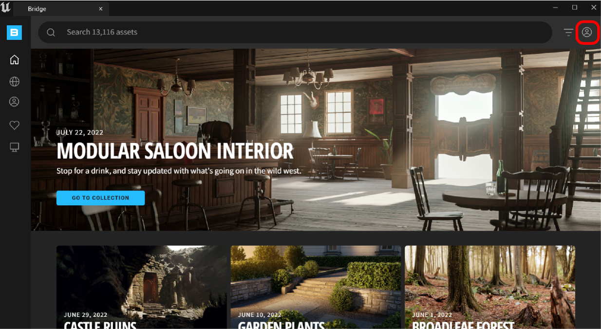【Unreal Engine 5 初心者向け】シーケンサーで映像を作ってみよう！ | Vook(ヴック)