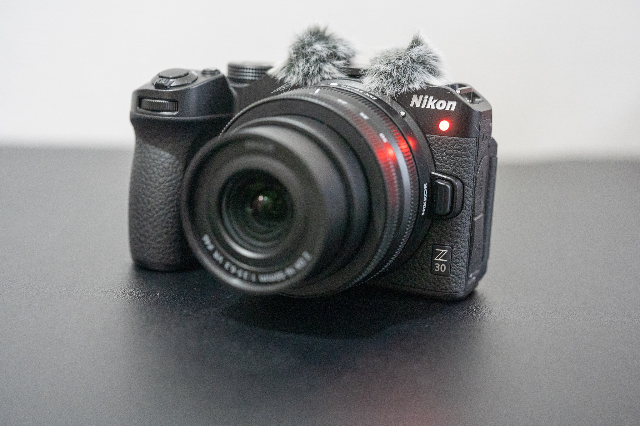 【Z30モニターレビュー】Nikon Z30を1ヶ月使って思ったこと | Vook(ヴック)