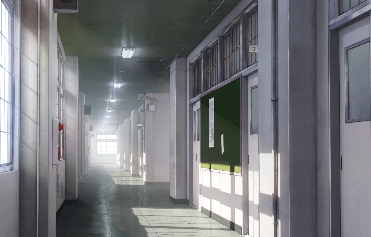 安田現象監督の初長編アニメ作品『メイク ア ガール』にタイトル決定、2024年劇場公開に向けて制作中、クラウドファンディングも実施｜ゼノ ...