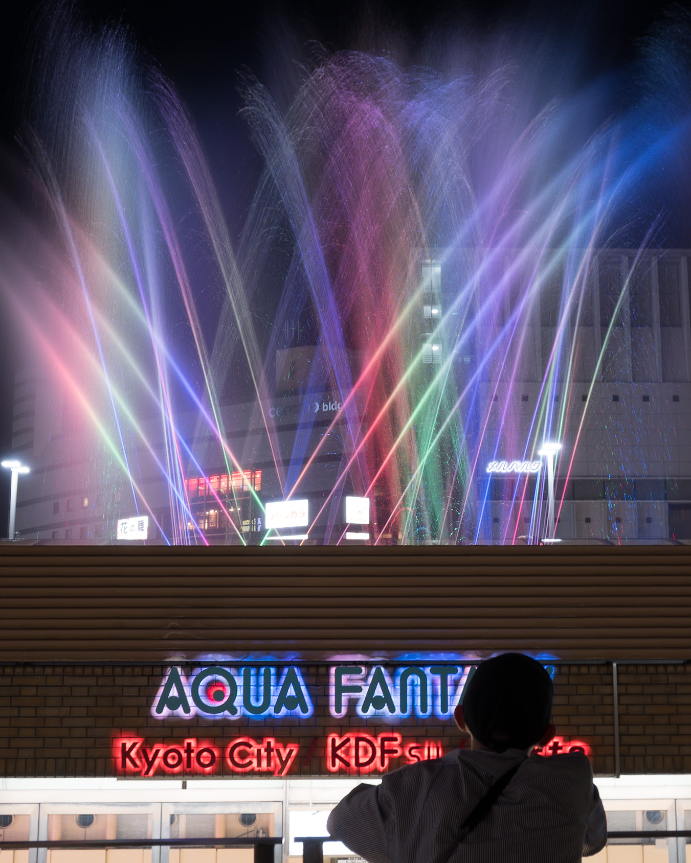 【z30 Nikon】夜でも昼でも快適な写真クオリティの高いvlog cam | Vook(ヴック)