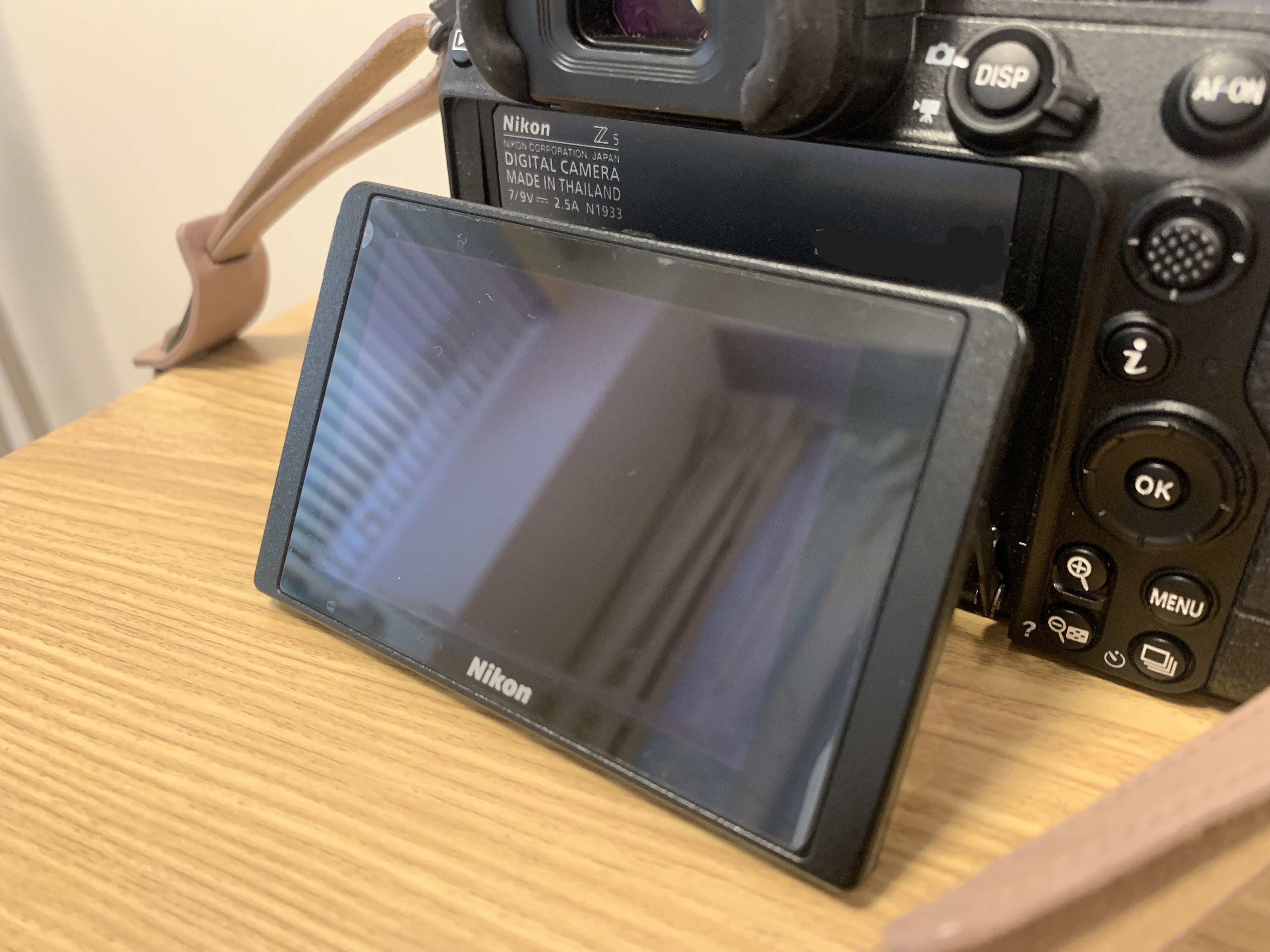 【Nikon Z30】旅好きOLが1ヵ月間、Vlogカメラを借りてみた。[カメラ初心者] | Vook(ヴック)