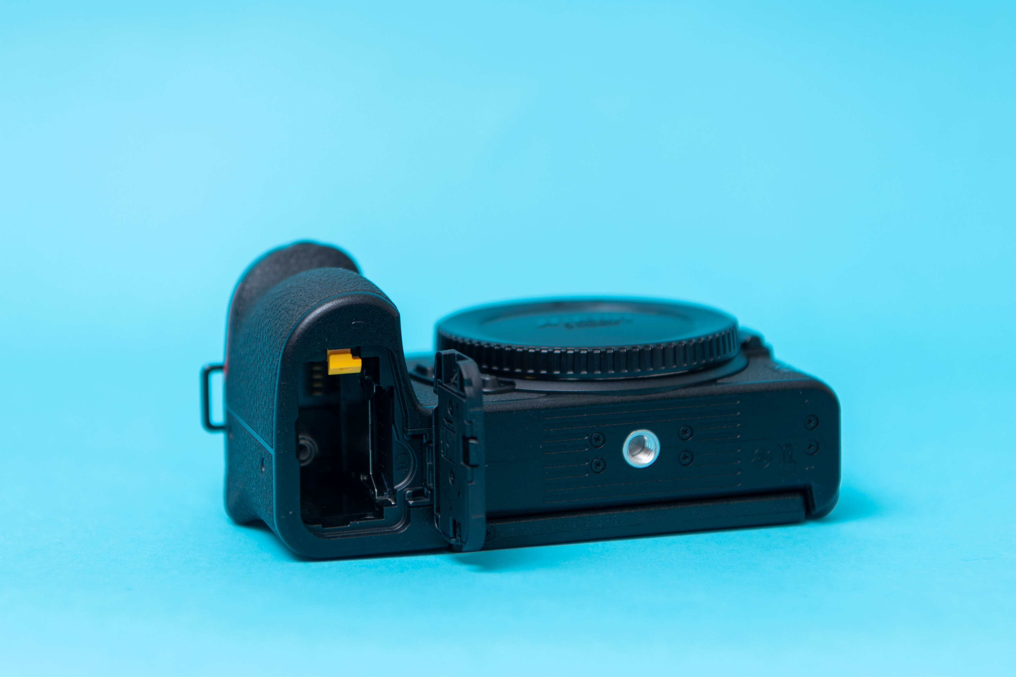 【Nikon Z30】写真メインでZ30を使ってみた！ | Vook(ヴック)